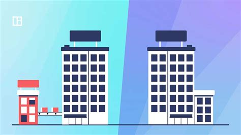 Image result for Amazon Backward Integration