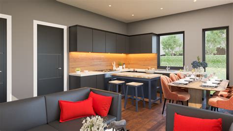 Image result for Modular Design Home Concepts