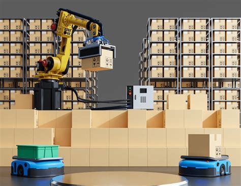 Image result for Amazon Hub Counter