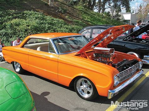 Image result for Falcon Tuning Box