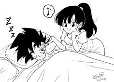 Image result for Beat X. Note