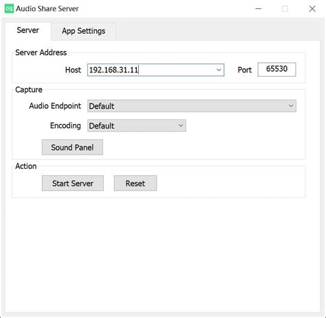 Image result for ClickShare Audio Source
