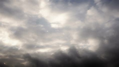 Image result for Sky Video Loop