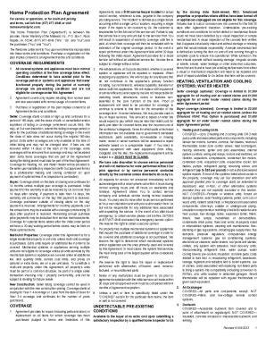 Image result for Home Protection Plan