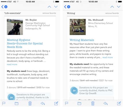 Image result for Introduction and Value Proportion Emails
