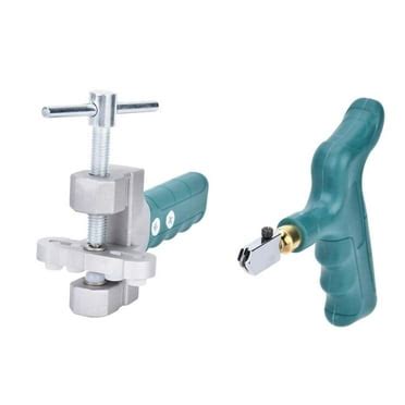 Image result for VCT Tile Cutter