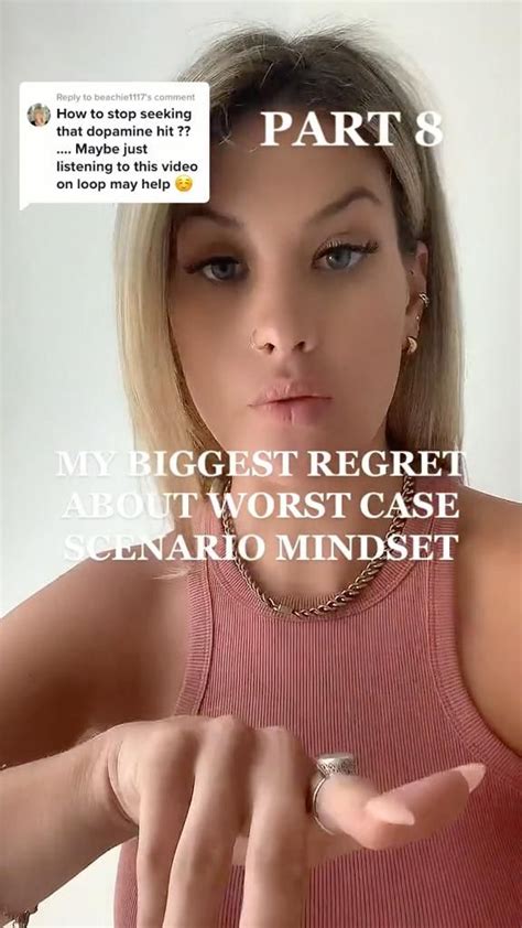 Image result for Female Mind Reprogramming