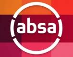Image result for ABSA Online Banking Tutorial