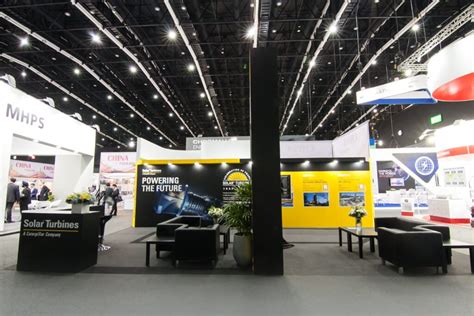 Image result for Solar Stand Making Machine