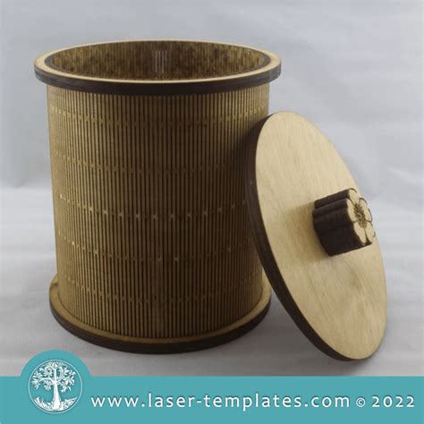 Image result for Laserbox Patterns