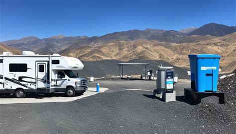 Image result for RV Waste Expander