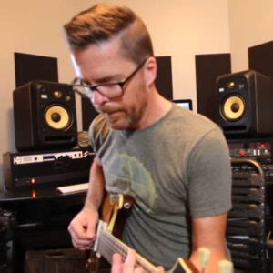 Image result for Synergy Tdlx Module