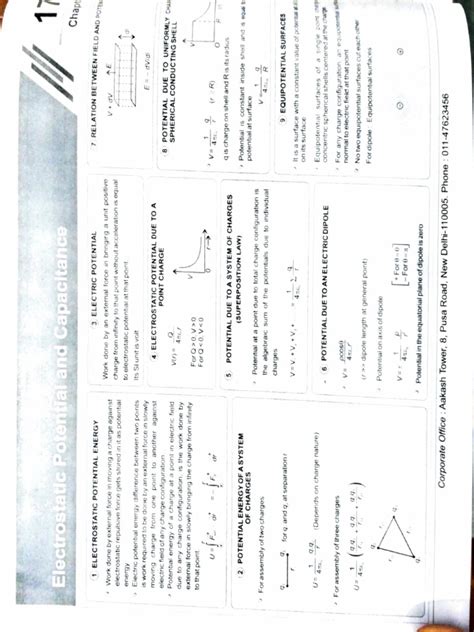 Image result for NCERT Physics Lesson Name