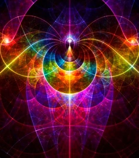 Image result for Quantum Control Theory