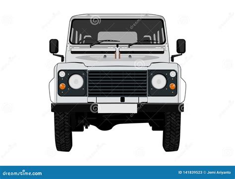Image result for Defender Cartoon