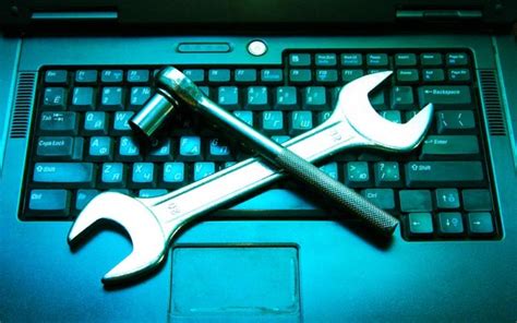 Image result for Network Troubleshooting with Network Analyzer