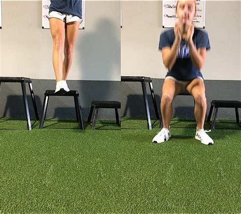 Image result for Deceleration Exercises