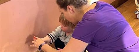 Image result for Threading for Children