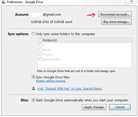 Image result for Change Defult Destination Folder