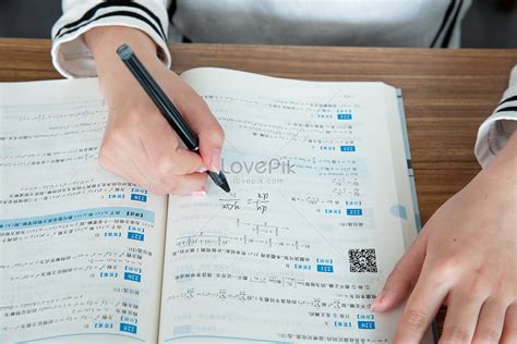 Image result for Review Study