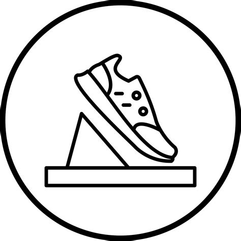 Image result for Starting Block Dessin