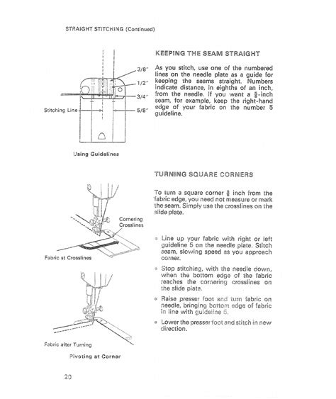 Image result for Singer Stylist 513