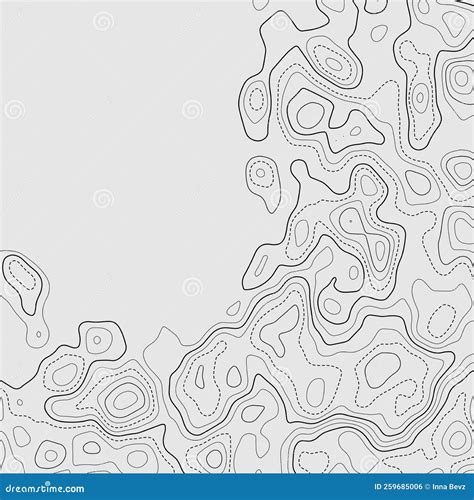 Image result for Topographic Map Grid Reference