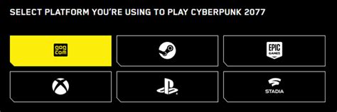 Image result for Avatar Keygen