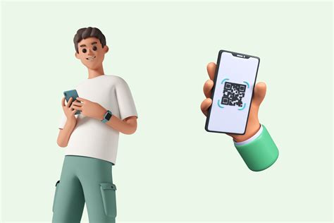 Image result for QR Code App Download