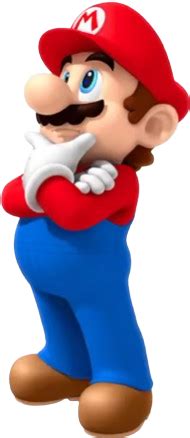 Image result for Mario Algorithmic Thinking