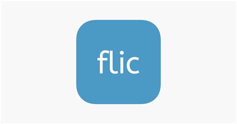 Image result for Flic File Format