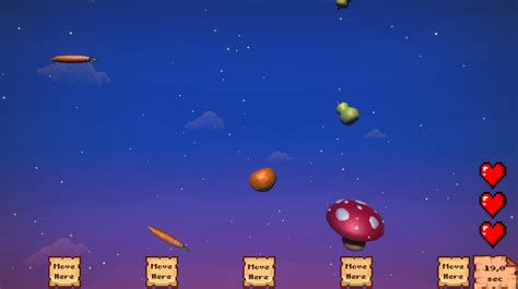 Image result for Omega Clickers