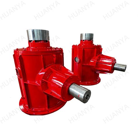 Image result for Right Angle Injection Pump