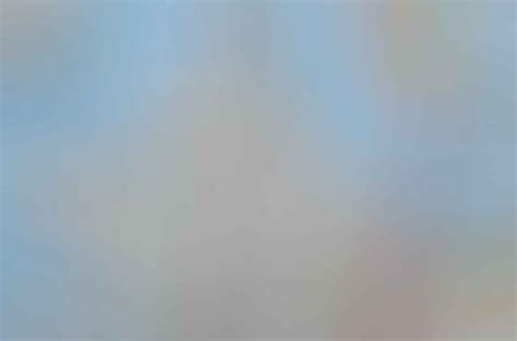 Image result for Map and Compass Navigation