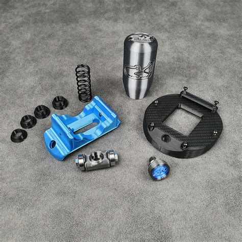 Image result for Drift Mod Sequential Shifter