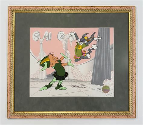 Image result for What Opera Doc Play