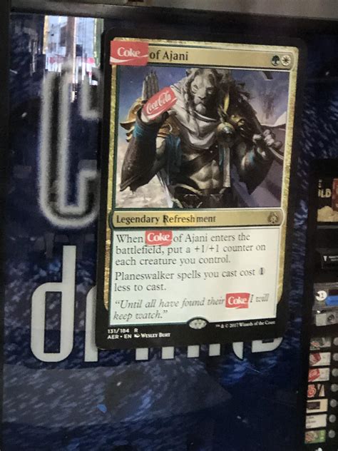 Image result for Local Game Store