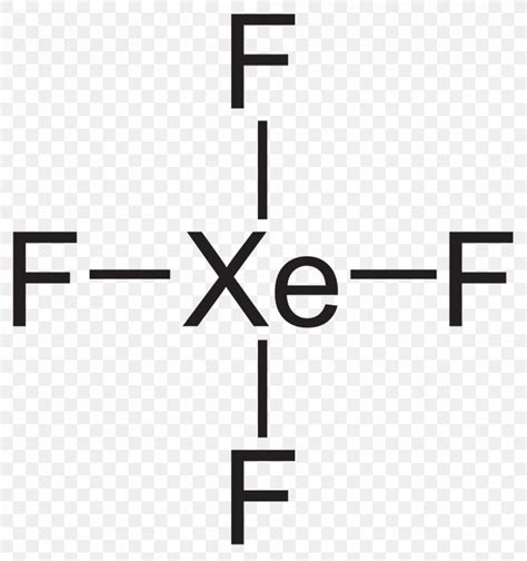 Methane Lewis Structure Methyl Group Molecule Gas, PNG, 961x1024px ...