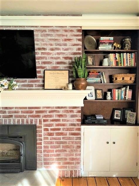 Image result for DIY Remote Control Storage