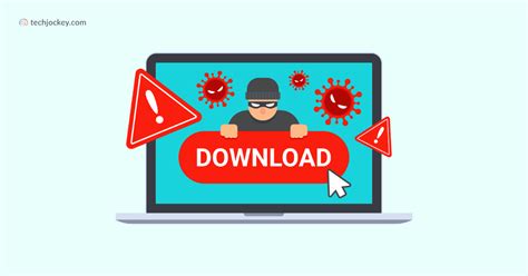 Image result for Rat Metasploit