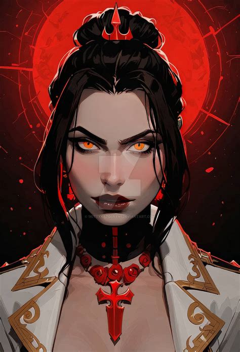 Image result for Azula Avatar