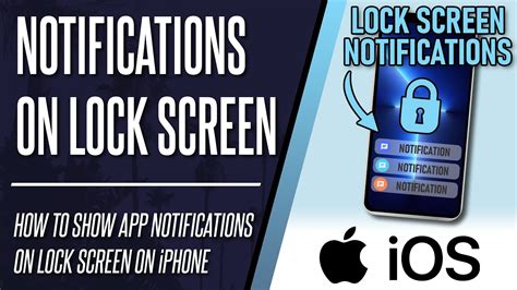Image result for AppLocker Notification