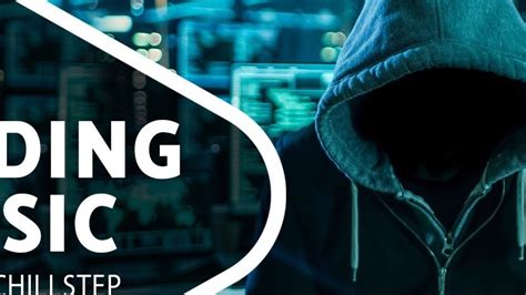 Image result for Coding Playlist