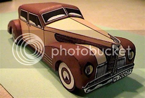 Image result for Paper Mode Cars