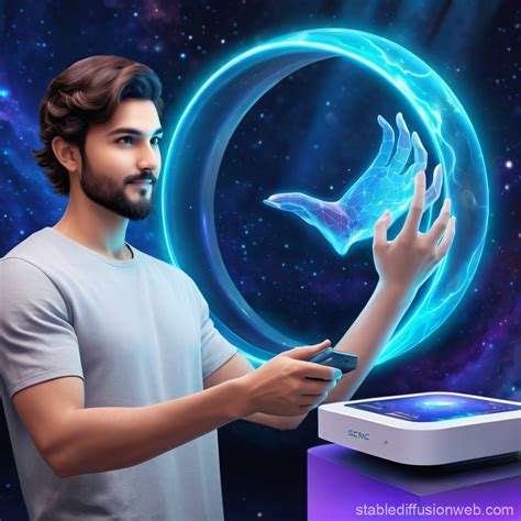 Image result for Scanner Setup