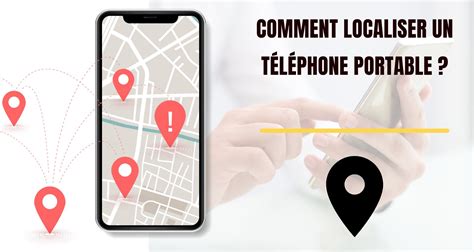 Image result for Comment Localiser Son Portable