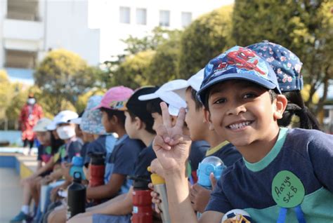 Image result for Multicultural Classrooms