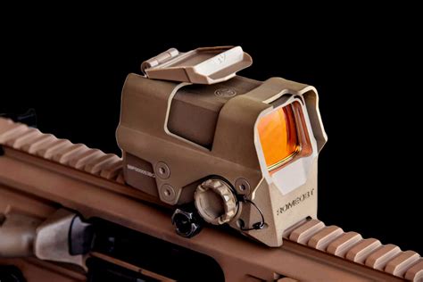 Image result for Red Reflex