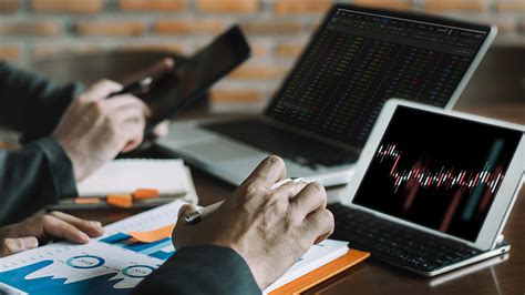 Image result for Arbitrage Trading Strategy