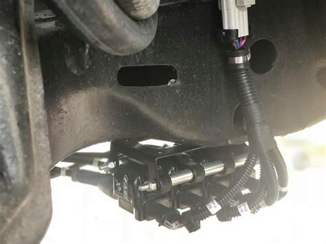 Image result for LS2 Coil Pack Relocation
